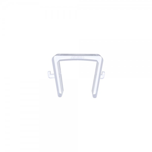 파티션 걸이 (45)